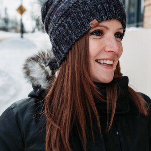 CROCHET HAT Pattern/catherine Hat - Etsy