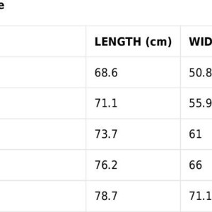 Gojo X Geto Unisex Sweater - Etsy