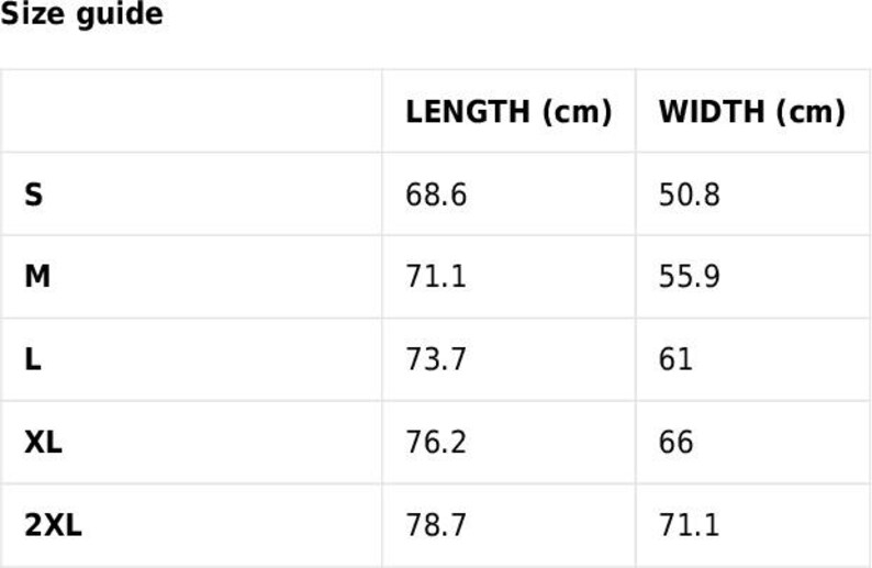 Gojo X Geto Unisex Sweater - Etsy