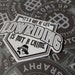 Lowrider 3" Decals Lowriding is Not a Crime Window Decals Car Decals ...