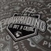 Lowrider 3" Decals Lowriding is Not a Crime Window Decals Car Decals ...