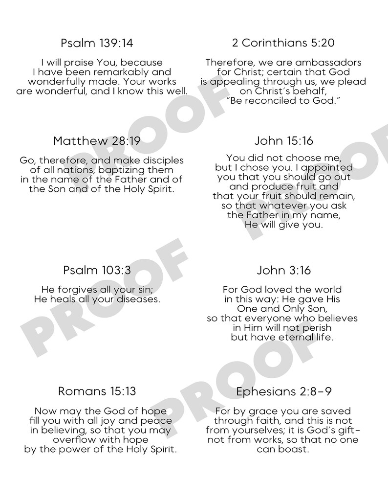 Lunchbox Notes, Bible Verses, Kids Devotional, School Notes, School ...