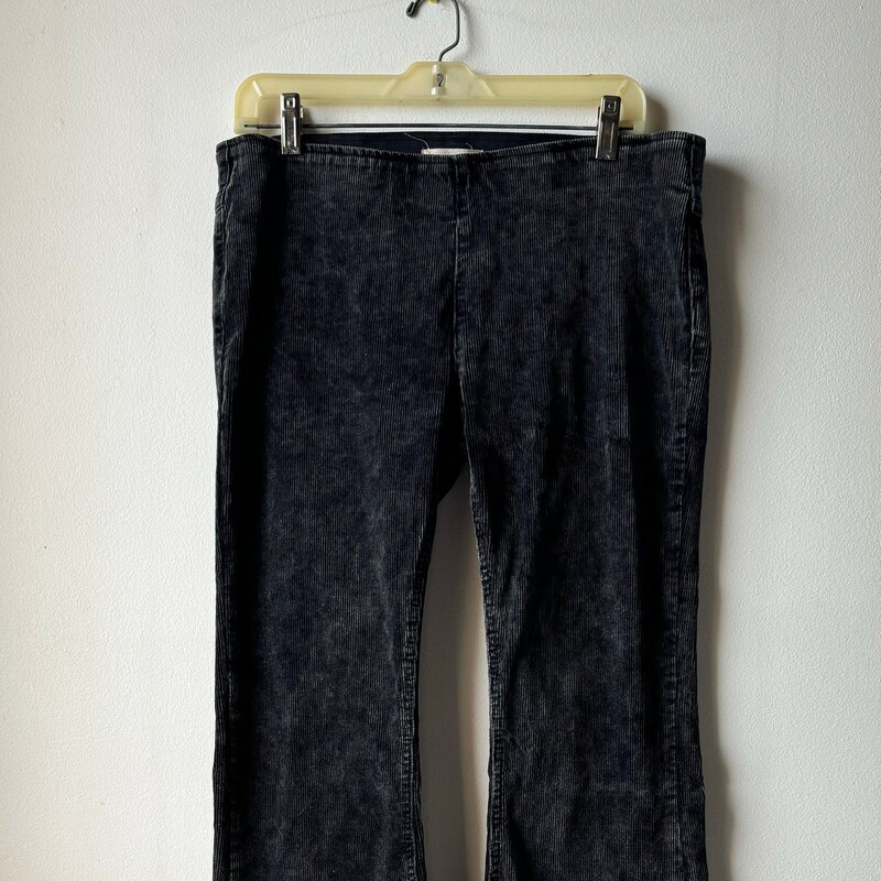 Altered State Clothing - Etsy