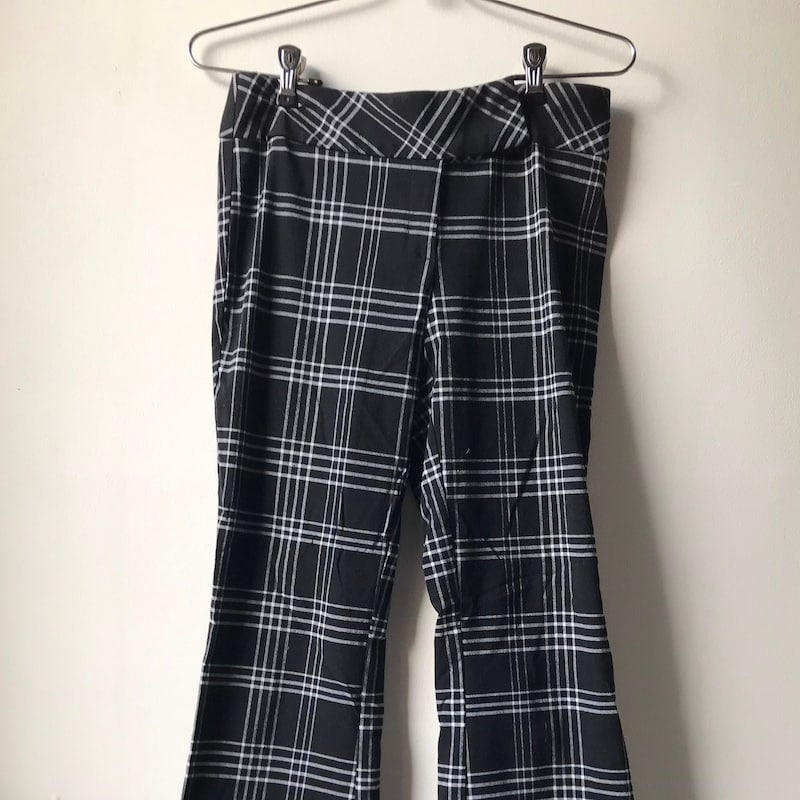 Vintage Hot Topic Clothes - Etsy