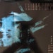 Skinny Puppy - Vivisectvi Vinyl LP (1988) - Etsy
