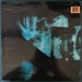 Skinny Puppy - Vivisectvi Vinyl LP (1988) - Etsy