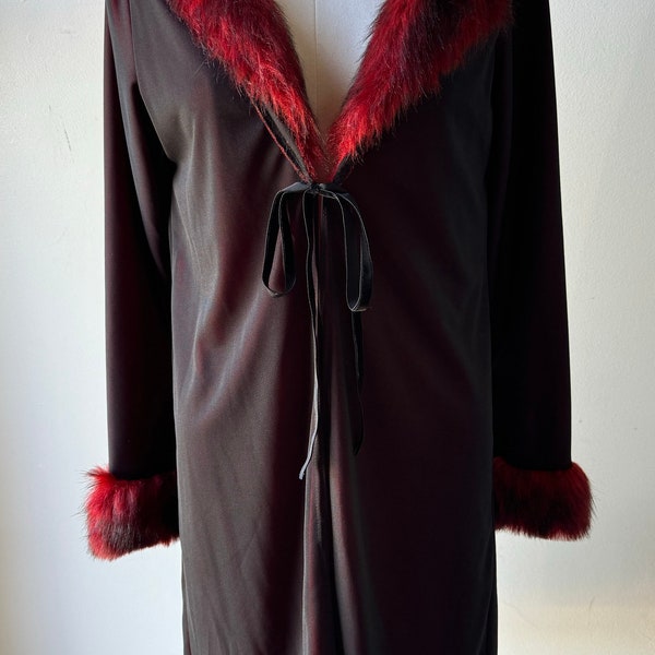 Vintage Vampire - Etsy