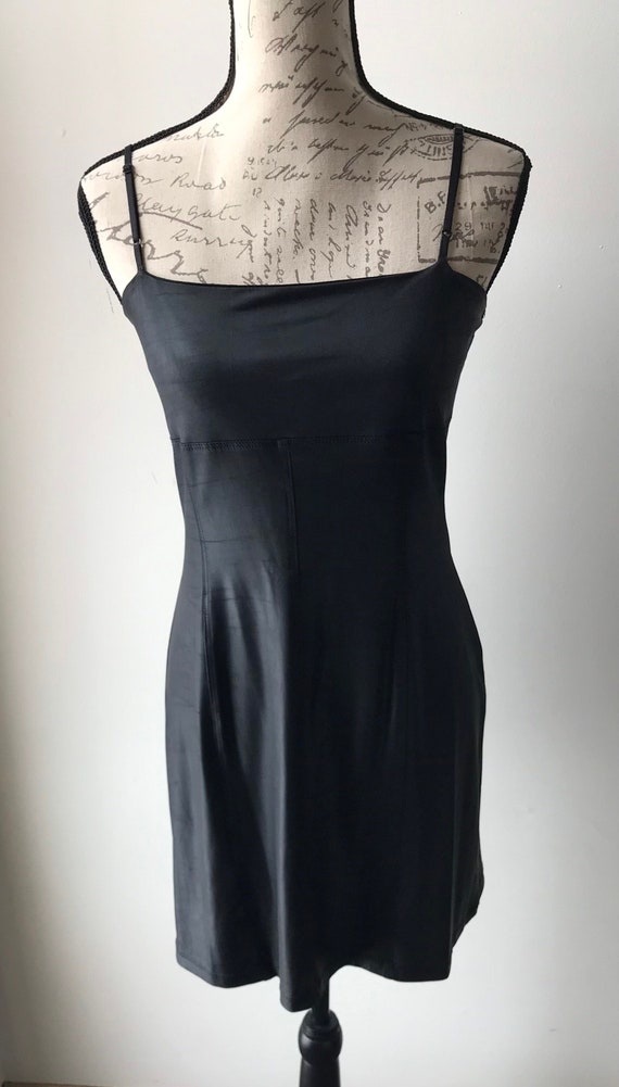 vintage 90s slinky little - Gem