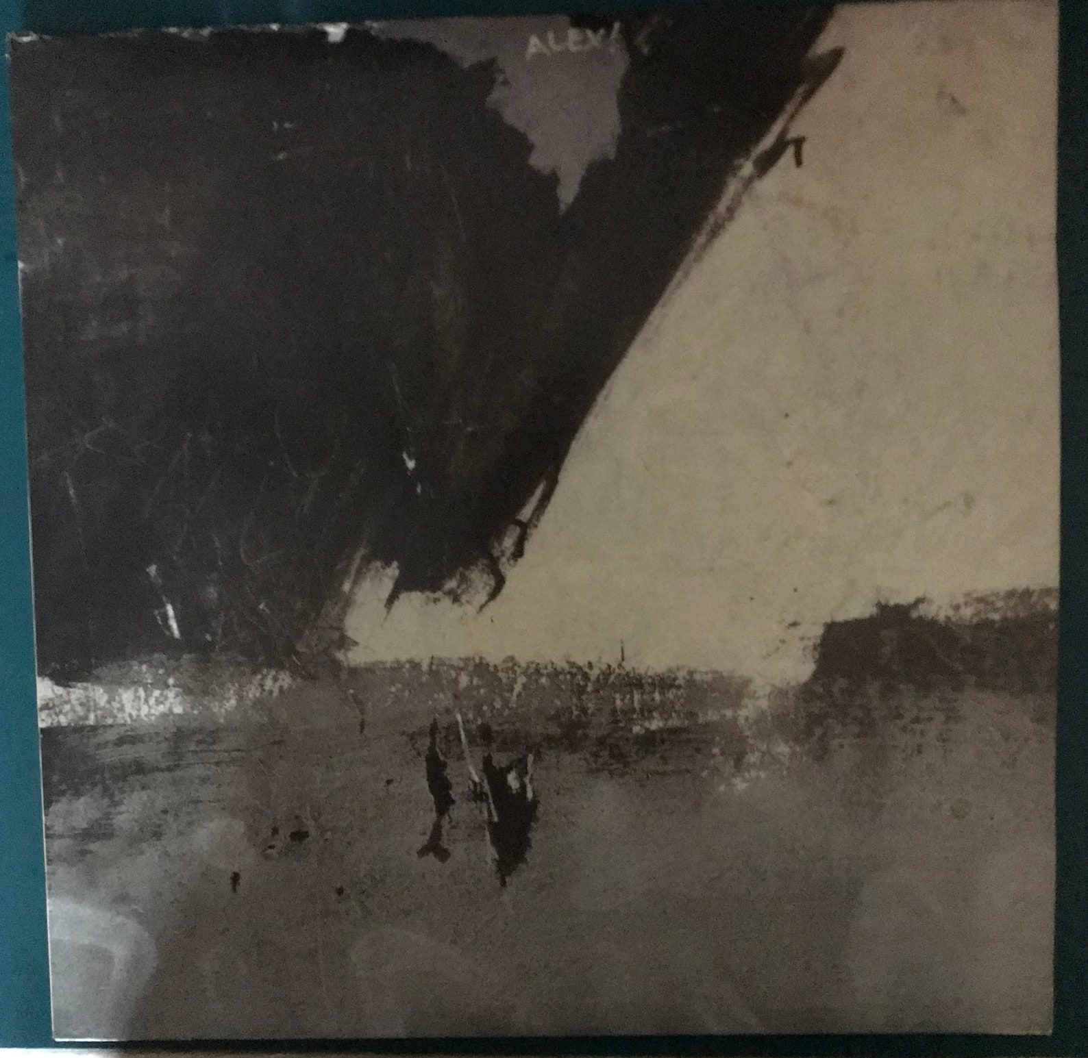 New Order Shellshock Vinyl 12 Single - Etsy