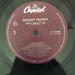 Skinny Puppy - Vivisectvi Vinyl LP (1988) - Etsy