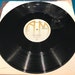 New Order Shellshock Vinyl 12 Single - Etsy