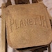 Planet Jr No#4 Seeder - Etsy