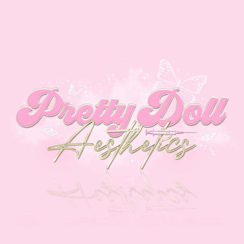 Brand Logo Custom Business Logo Branding Logo - Etsy
