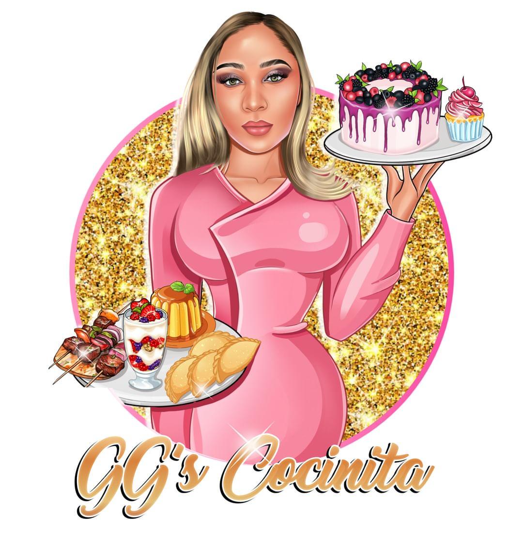 Custom Cartoon Logo, Cartoon Logo for Business, Cartoon Portrait Logo ...