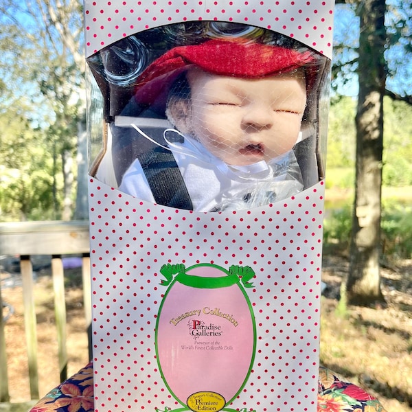 Boy collector galleries - Etsy.de