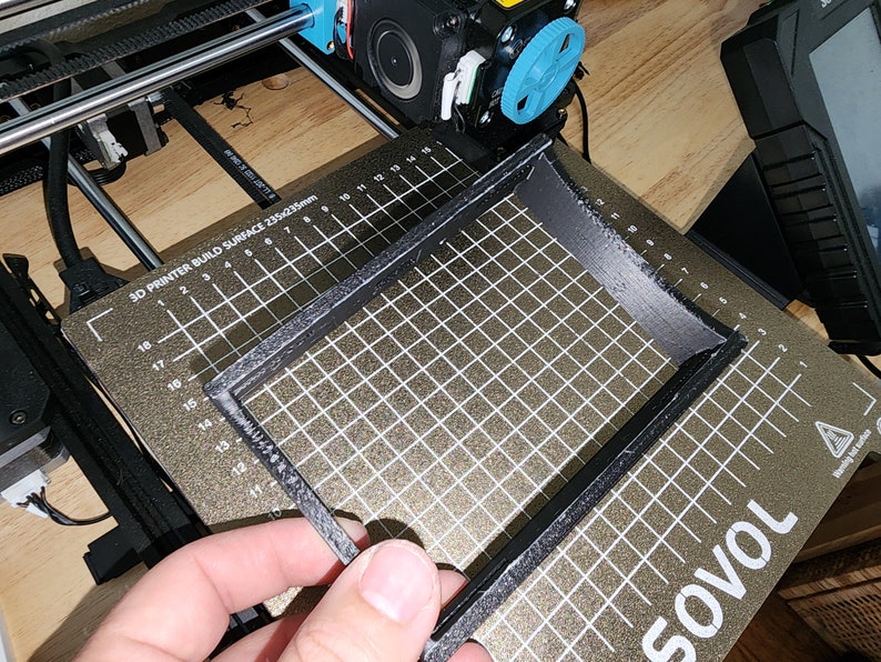 Helldivers 2 Stream Deck Forearm Mount - Etsy