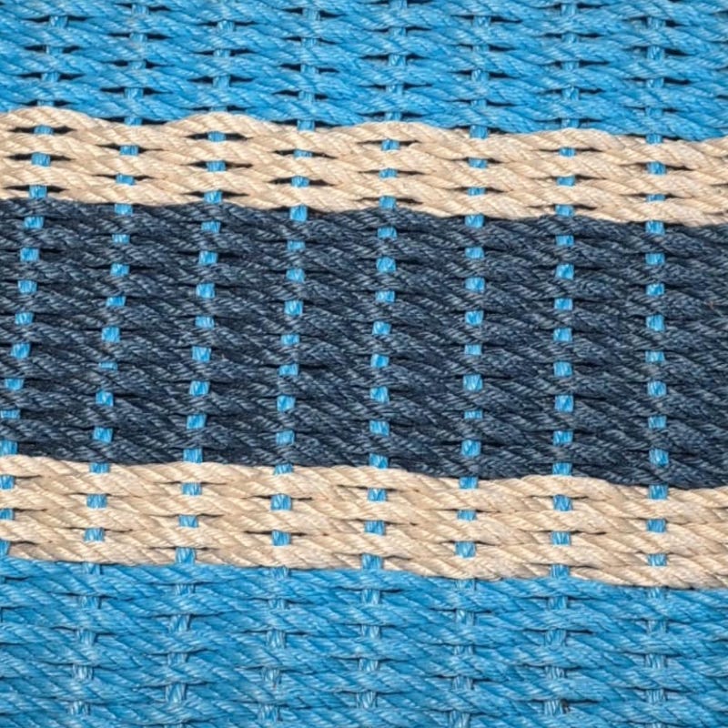 Maine Rope Rugs - Etsy