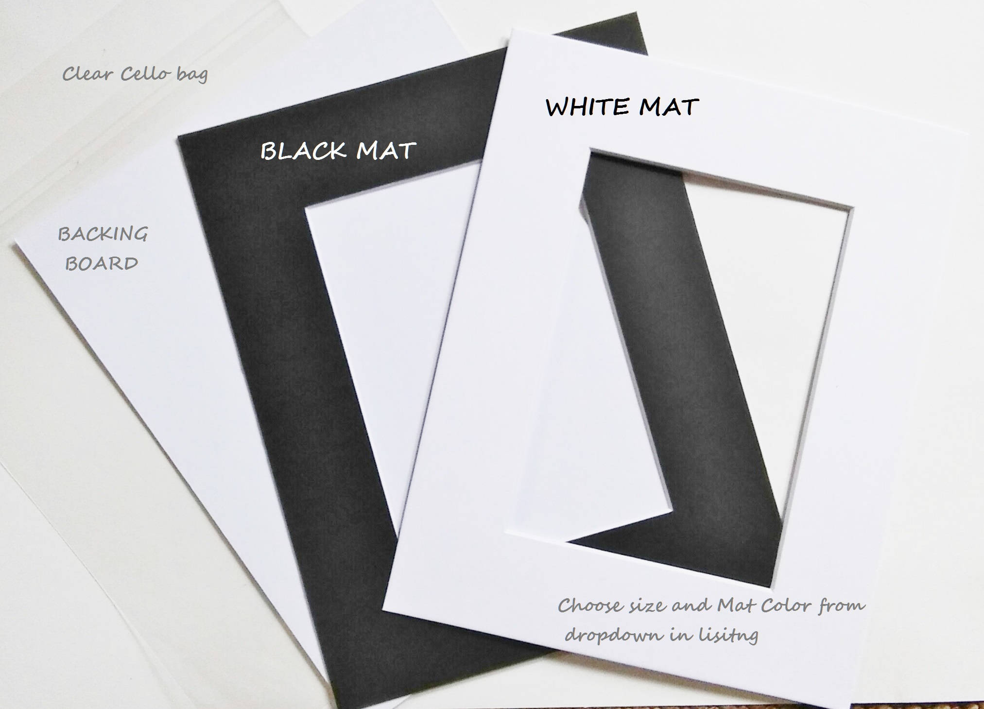 Robin Art, American Robin Print, Birds Nest, Bird in Nest, Robins Egg ...