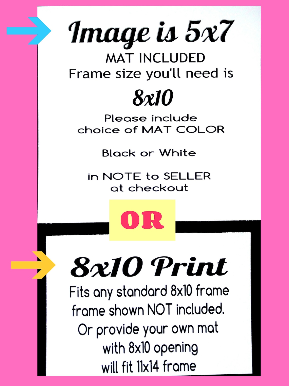 Cow Art, Cow Print, Farm Animal, Moo, Cute Cow Art, Watercolor Cow ...