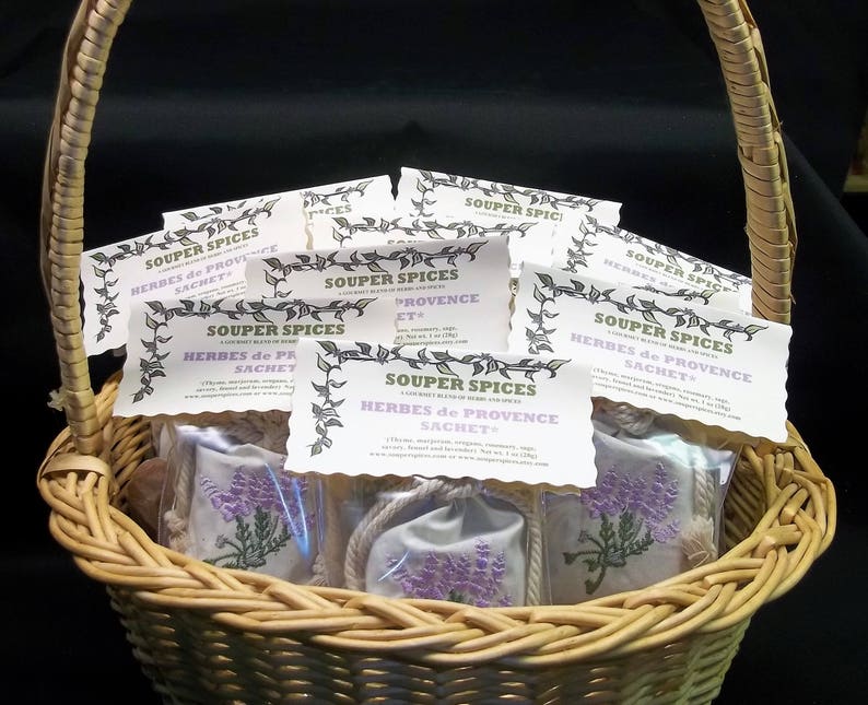 Wedding Favors, Bridal Favors, Lavender Sachet, Bridal Sachets, Wedding ...