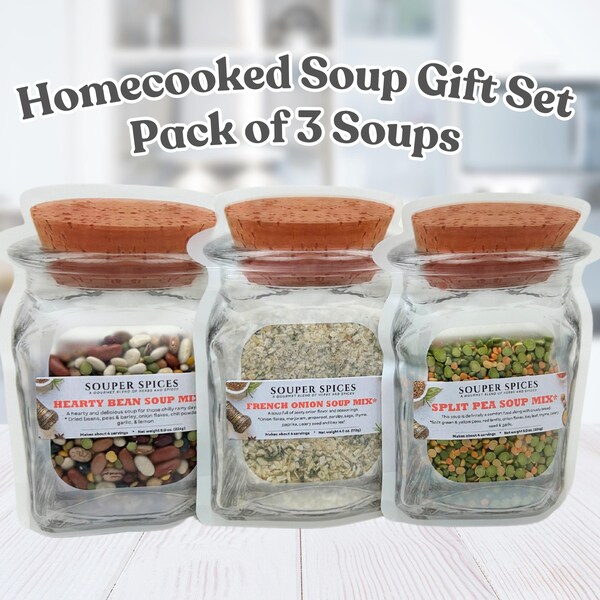 Food Gift - 60+ Gift Ideas for 2024