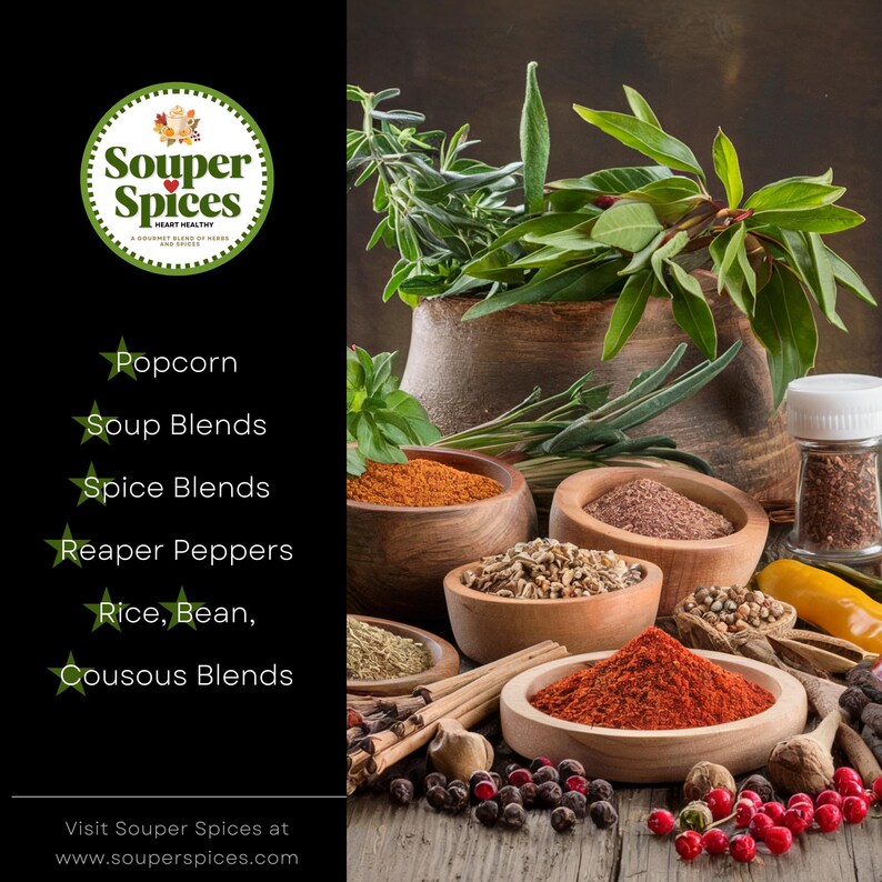 Carolina Reaper Pepper Hot Sauce | Spicy Gourmet Sauce, Fiery Flavor ...