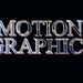 Animated Text Transparent Background White Black - Etsy