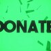 Money Flying, Donation, Twitch Streamer, Mp4, Animated Money, Twitch ...