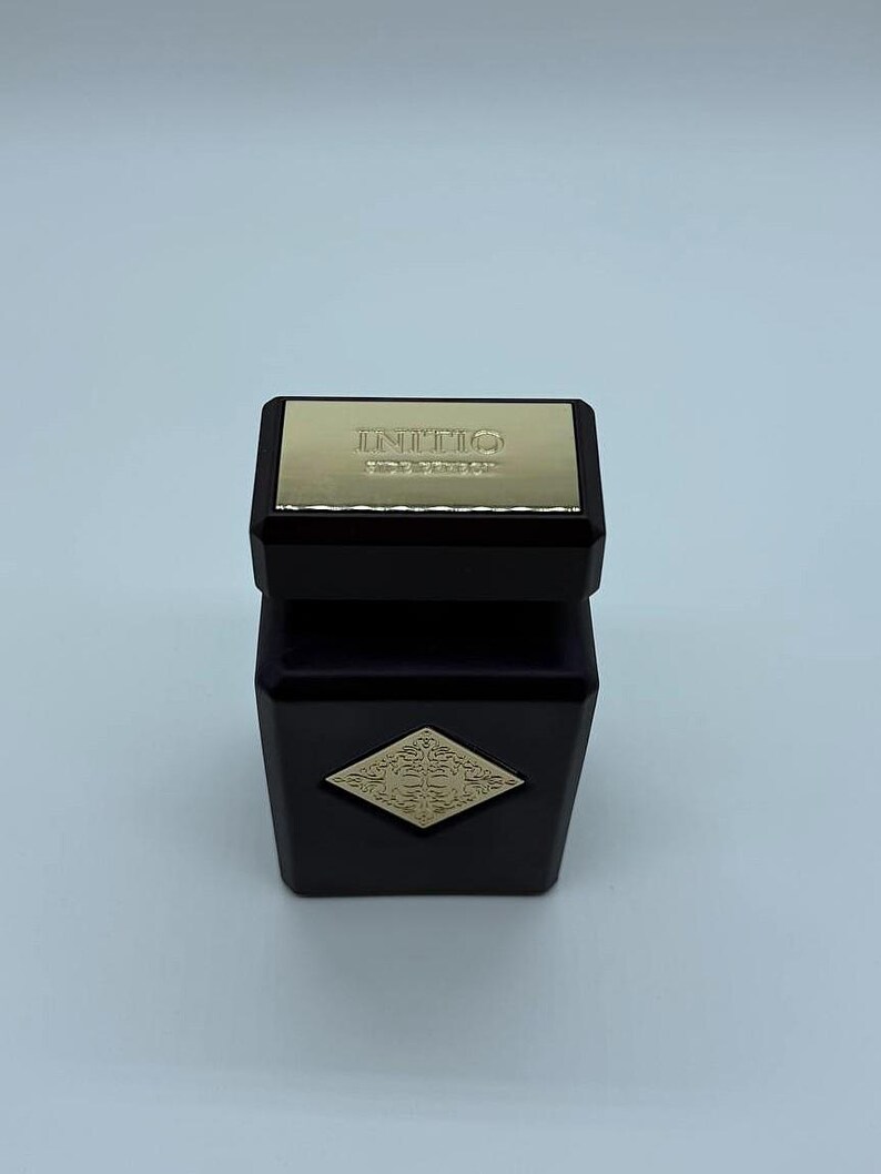 Initio Side Effect EDP, 90ml, 3.04 Fl.oz - Etsy