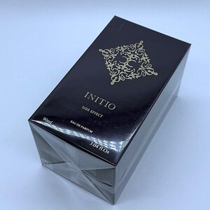 Initio Side Effect EDP, 90ml, 3.04 Fl.oz - Etsy