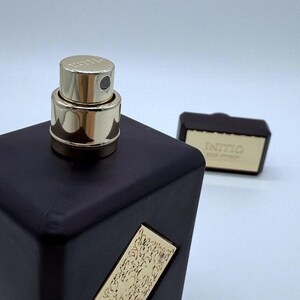 Initio Side Effect EDP, 90ml, 3.04 Fl.oz - Etsy