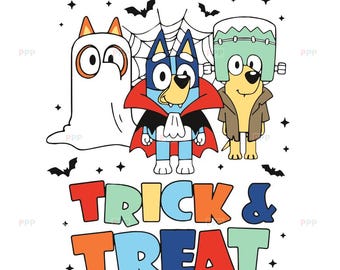 Dad Bluey Dad Hug PNG PDF SVG Eps Dxf for Your Custom Designs - Etsy