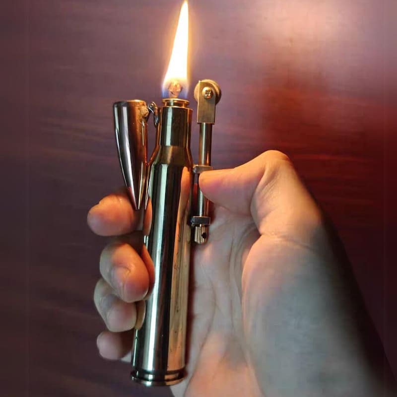 Metro and Stalkers - Etsy UK