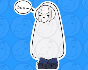 Call of Duty, Stickers, COD, Modern Warfare, Characters, Konig - Etsy