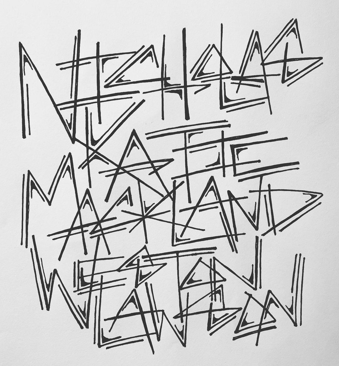 Made to Order Prints - Etsy