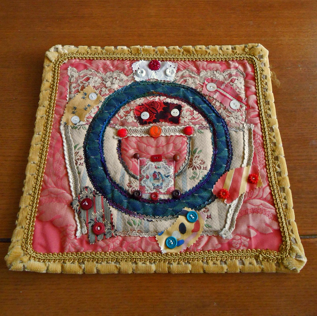 This item is unavailable - Etsy