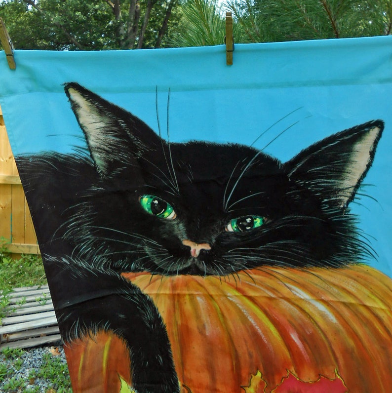 4 FLAG PANELS Nylon Porch in Outdoor Decor Buy 1 or All 4 Designs ...