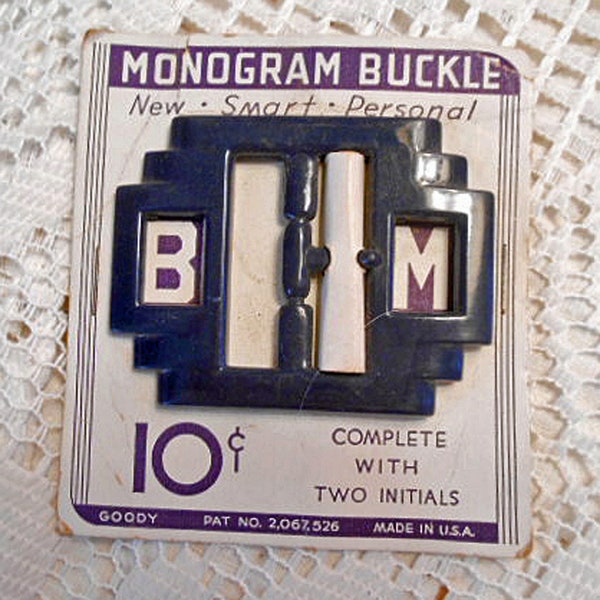 Art Deco Bakelite - Etsy