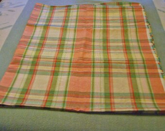 Moire - Etsy