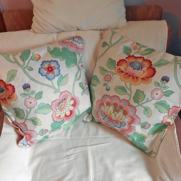 Jay Yang Fabric - Etsy