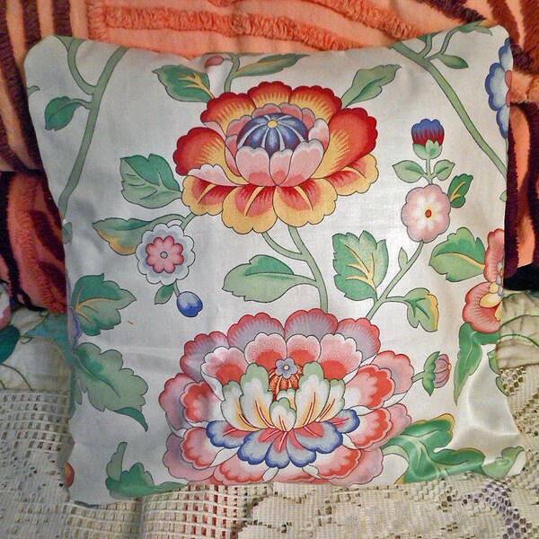 Jay Yang Fabric - Etsy