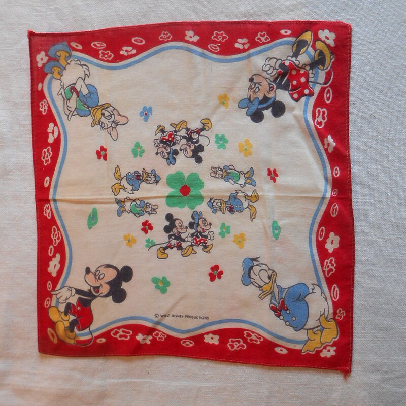 Minnie Mouse Border - Etsy