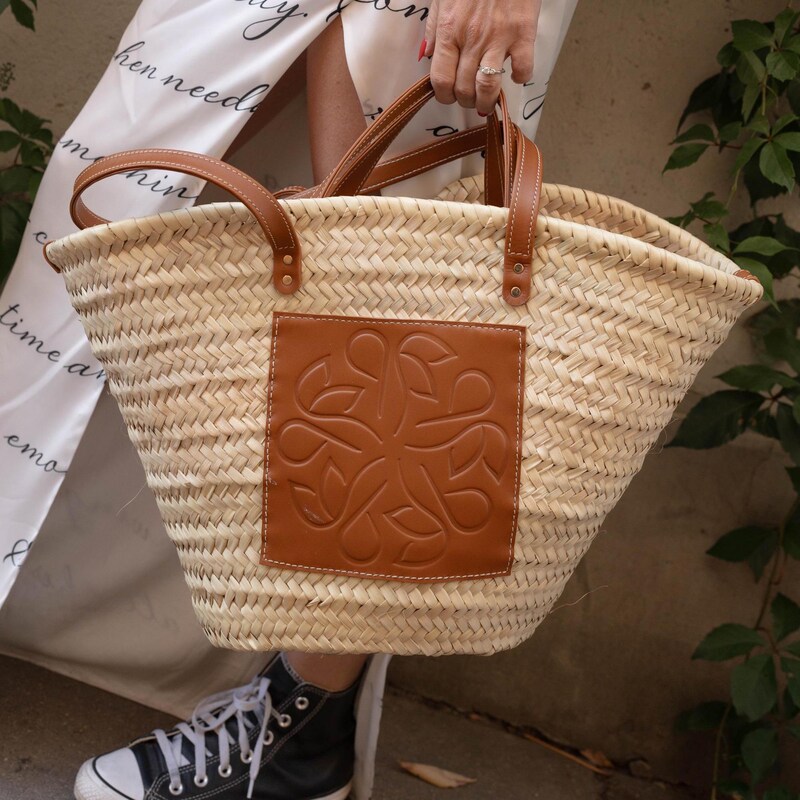 Detachable Pockets - Etsy