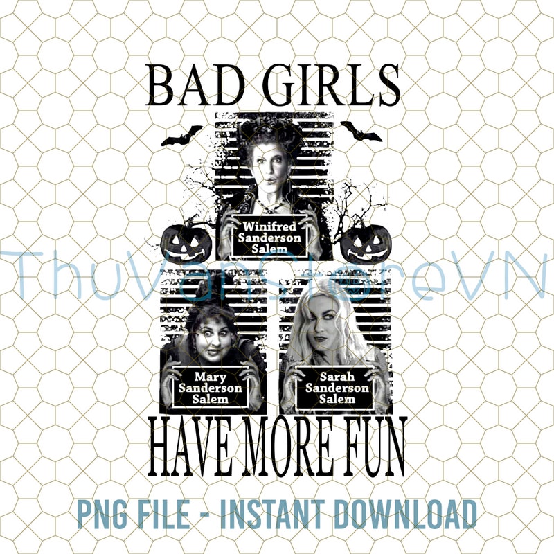 Love of Bad Art - Etsy