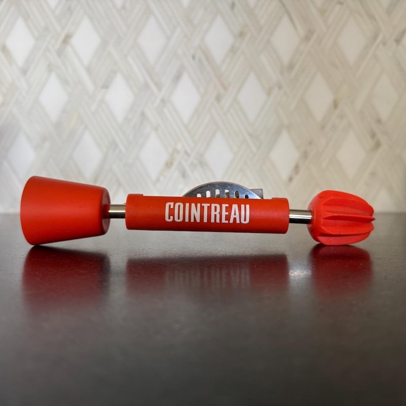Cointreau - Etsy
