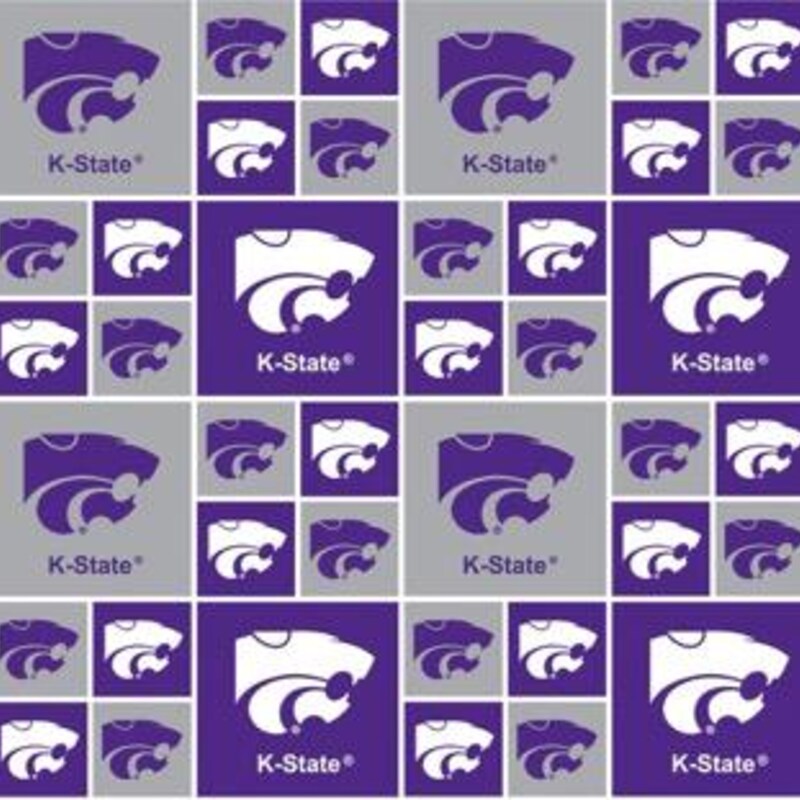 K State - Etsy