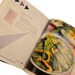 Betty Crockers Fix It Fast Cookbook Family Favorites Recipe Book 2000 ...