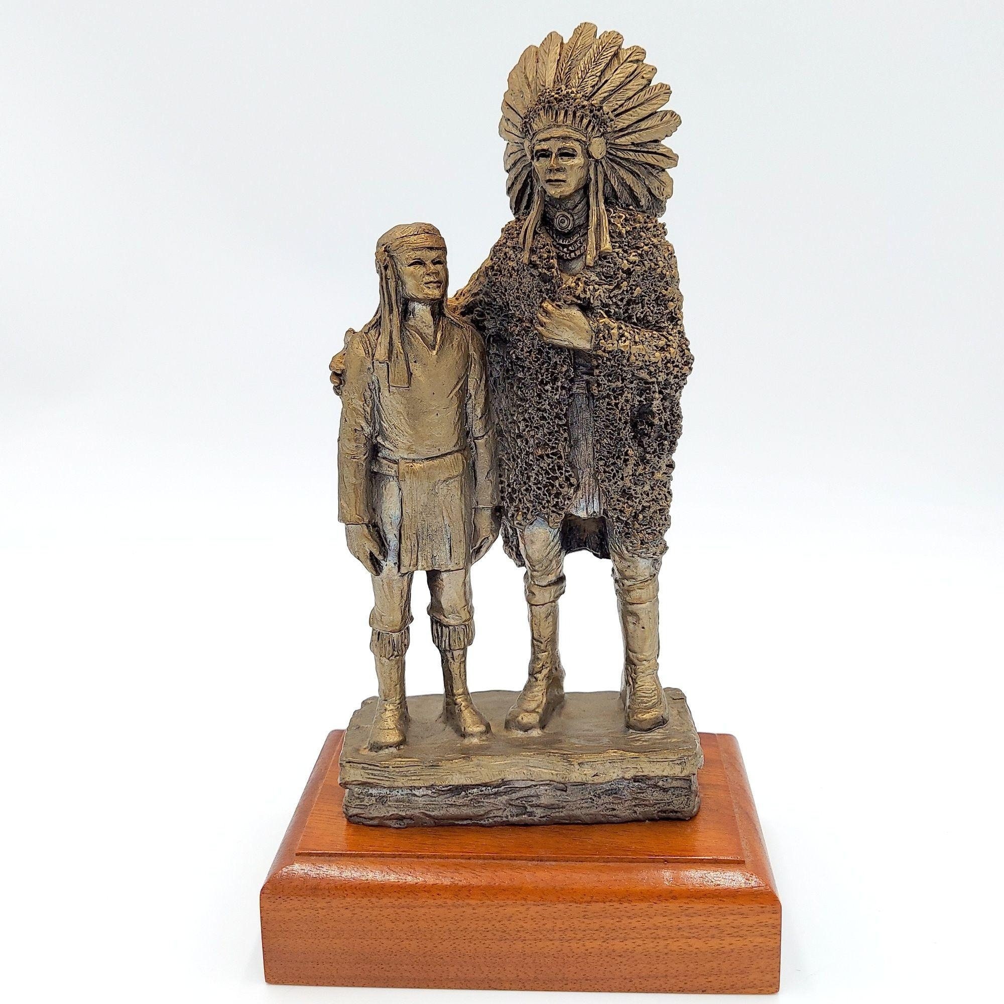 Michael Ricker Pewter for sale| 89 ads for used Michael Ricker Pewters