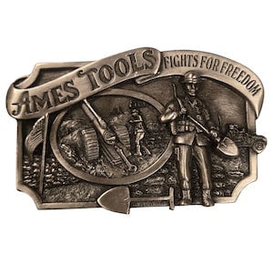 honeyblossomstudio - Etsy