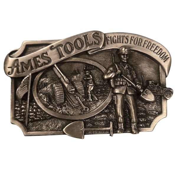 honeyblossomstudio - Etsy